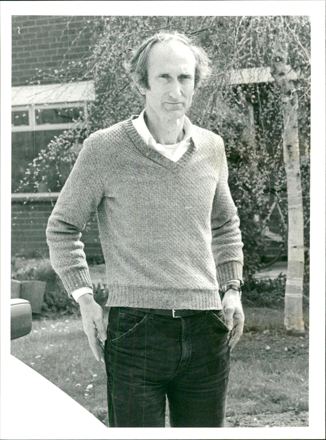 Amazon.com: Accused Murderer Anthony Crabb who Shot Stephen Davidson ...