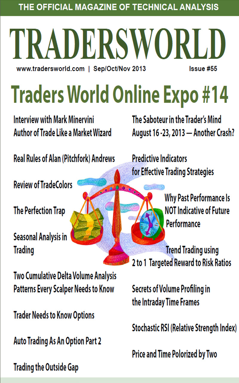 Traders World Magazine:Amazon.in:Appstore for Android