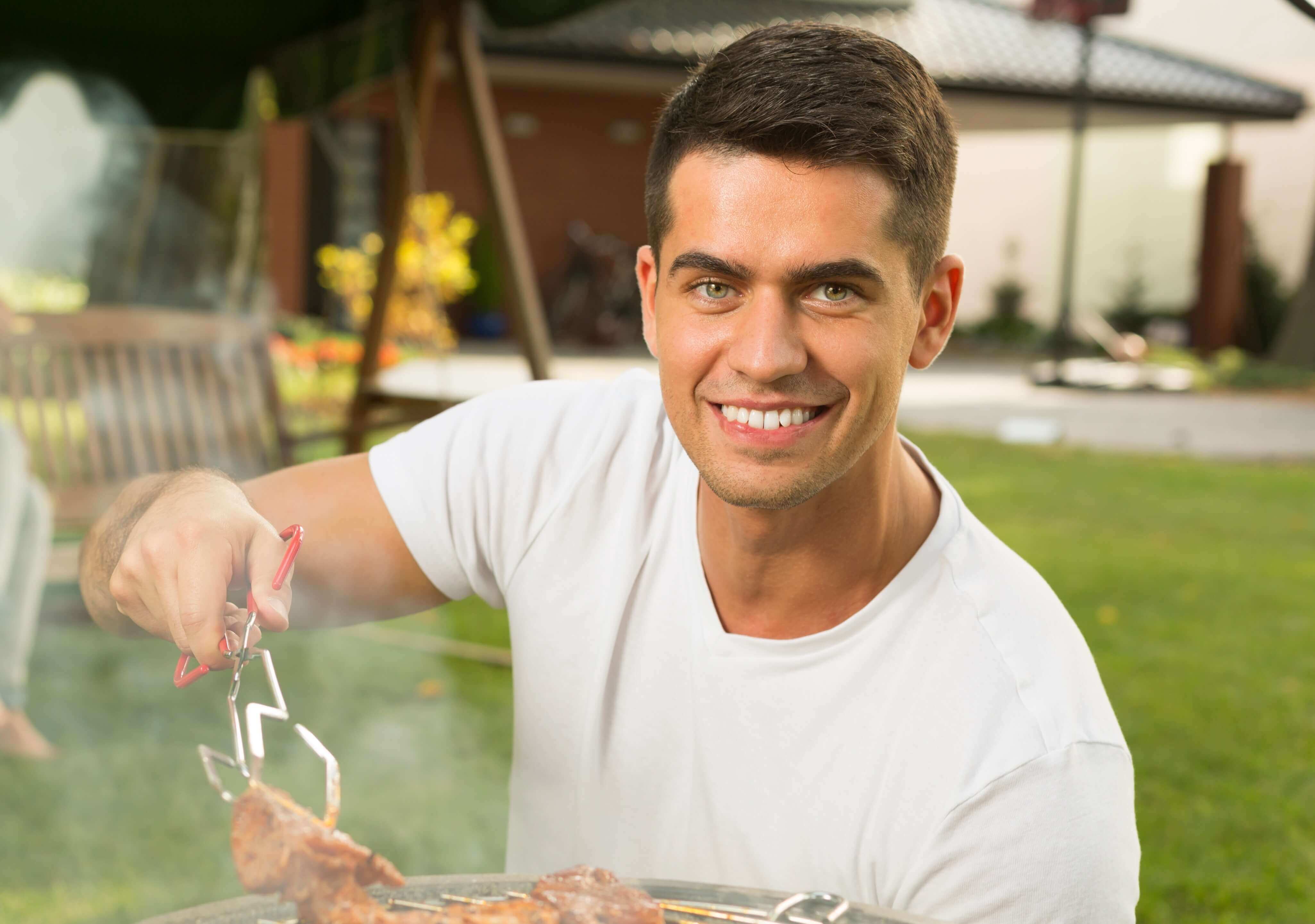 Amazon.de: Victor Rauch: books, biography, latest update