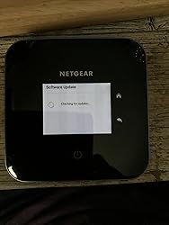 NETGEAR 4G Router with Sim Slot Unlocked MR2100 - Download Speeds of up ...