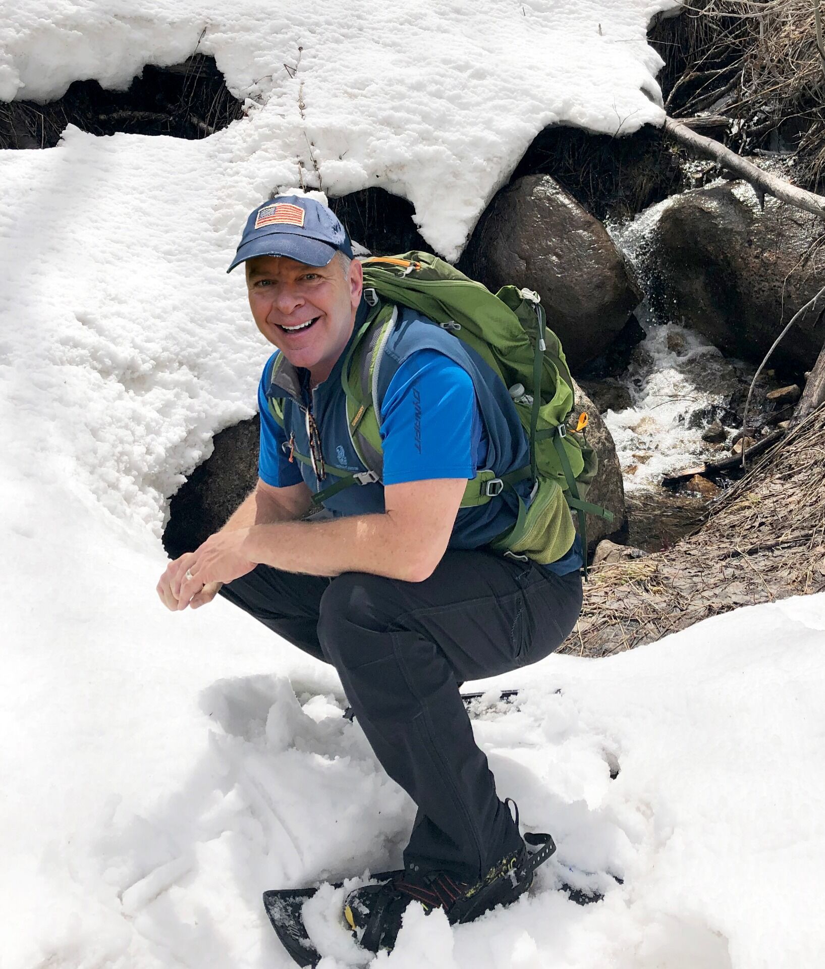 Amazon.com: Jeff D. Reeter: books, biography, latest update