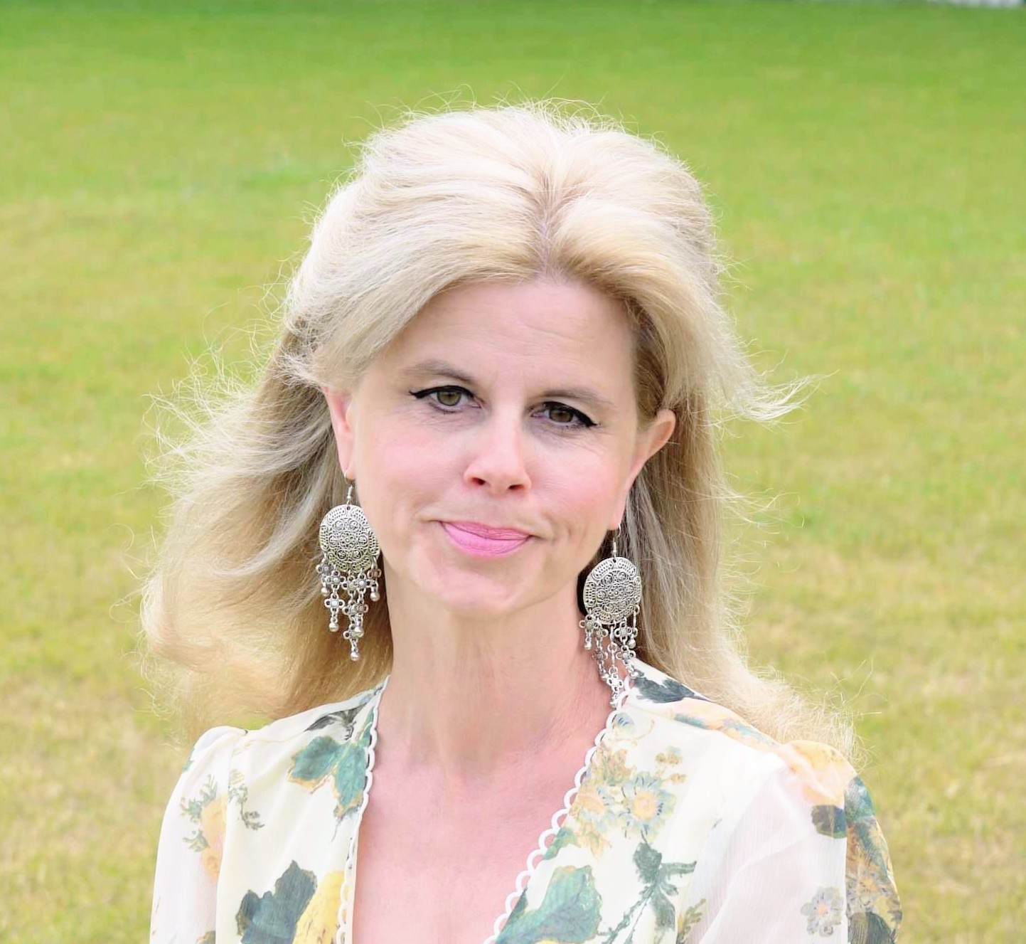 Amazon.co.uk: Janey Jones: books, biography, latest update