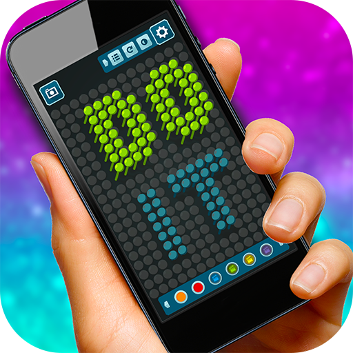 Pin Drawer Portrait Sketch Painting: Picture Editing App for Boys and ...