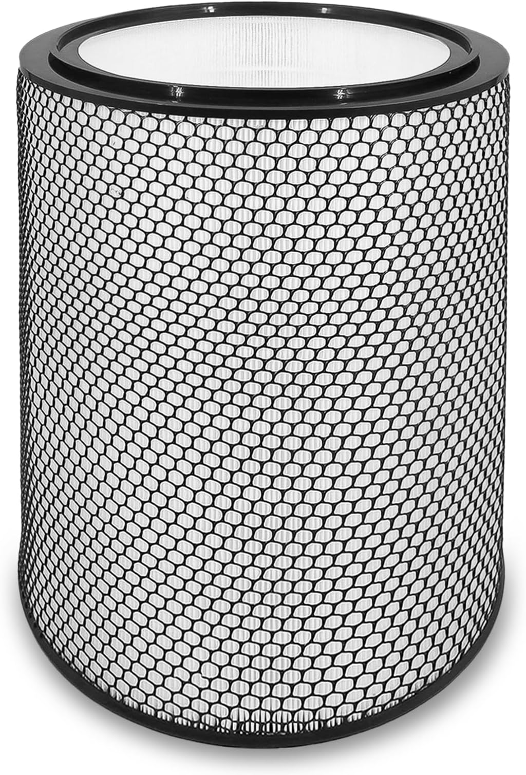 Amazon.com: BP03 Filter for Dyson Purifier Big+Quiet Formaldehyde BP03 ...