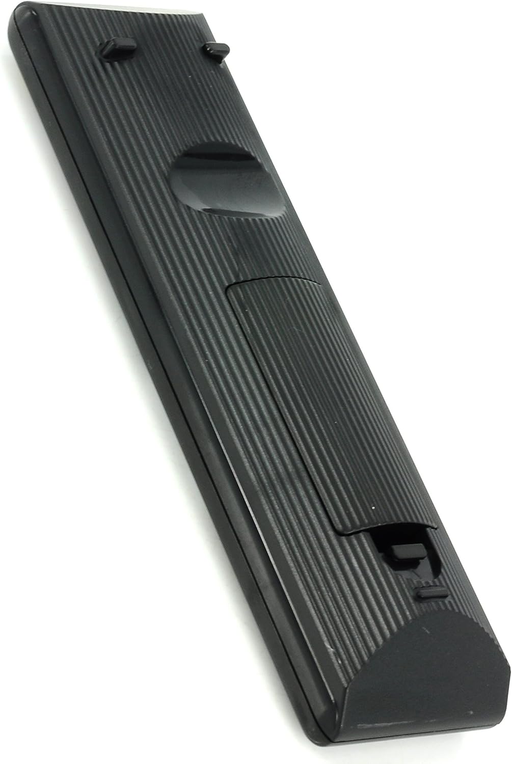 Mando a distancia universal para receptor de audiovideo Onkyo HT-R340 ...