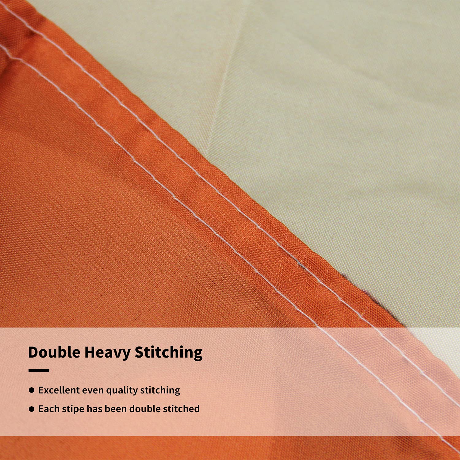 Snapklik.com : Happy Fall Yall Flag 3x5 Ft Banner Double Printed ...