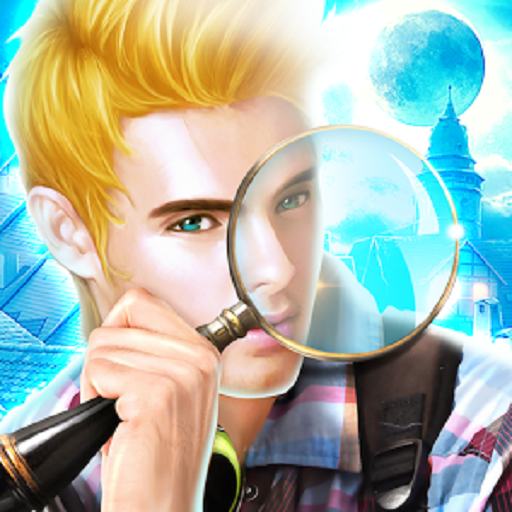 Secret Room Find Differences - App on Amazon Appstore