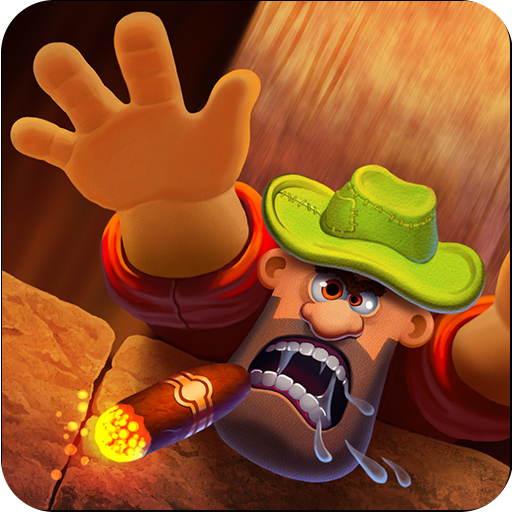 Pyramid Escape Jump - App on the Amazon Appstore