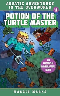 The Turtle Master's Potion: A Guide To Brewing | PetShun