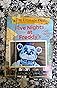 The Official Five Nights at Freddy's Cookbook: An AFK Book: Cawthon ...
