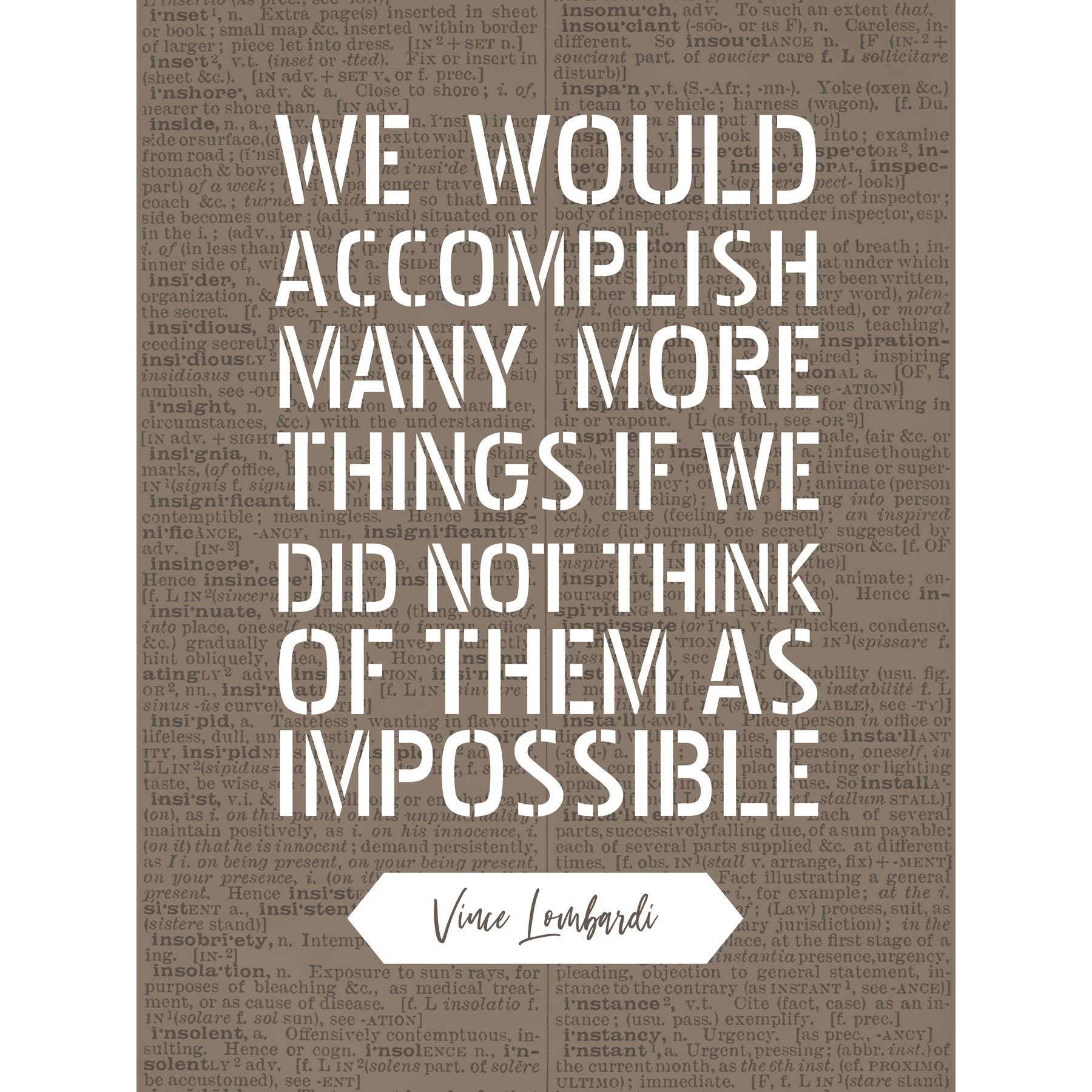 Pappa citat - Hitta bästa priset på Prisjakt