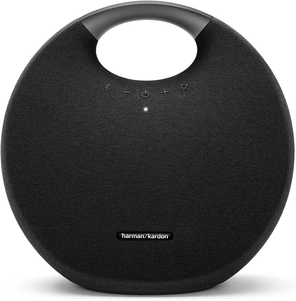 Amazon.com: Harman Kardon Onyx Studio 7 Portable Stereo Bluetooth ...