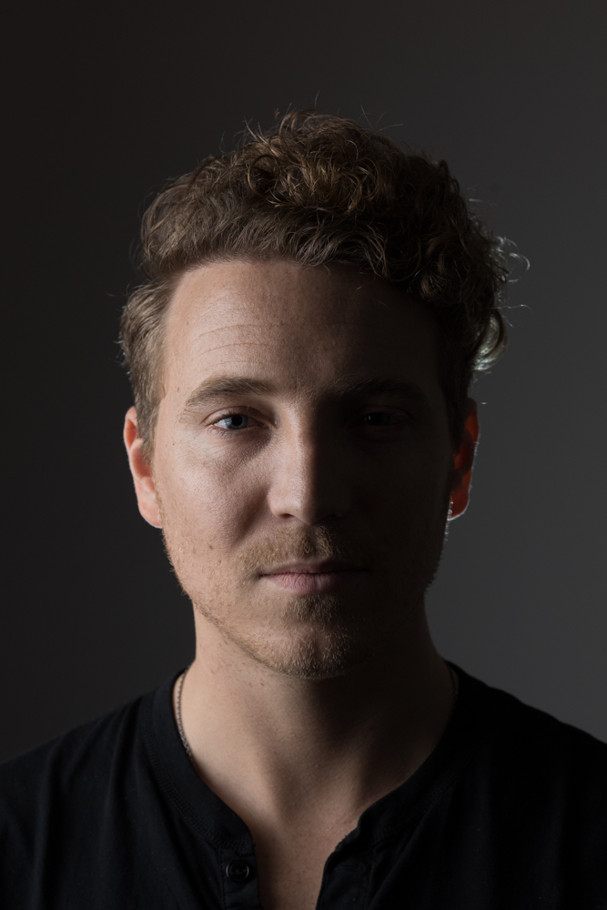 Amazon.com: Shane Snow: books, biography, latest update