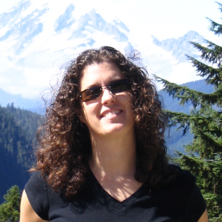 Amazon.com: Pam Keesey: books, biography, latest update