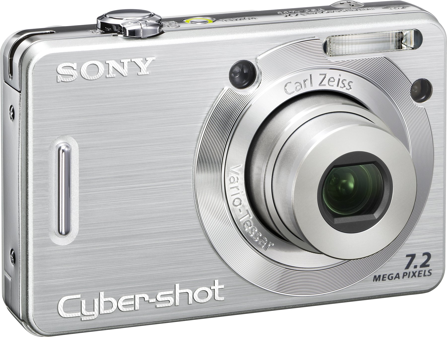 best offers price Sony Cybershot digital camera