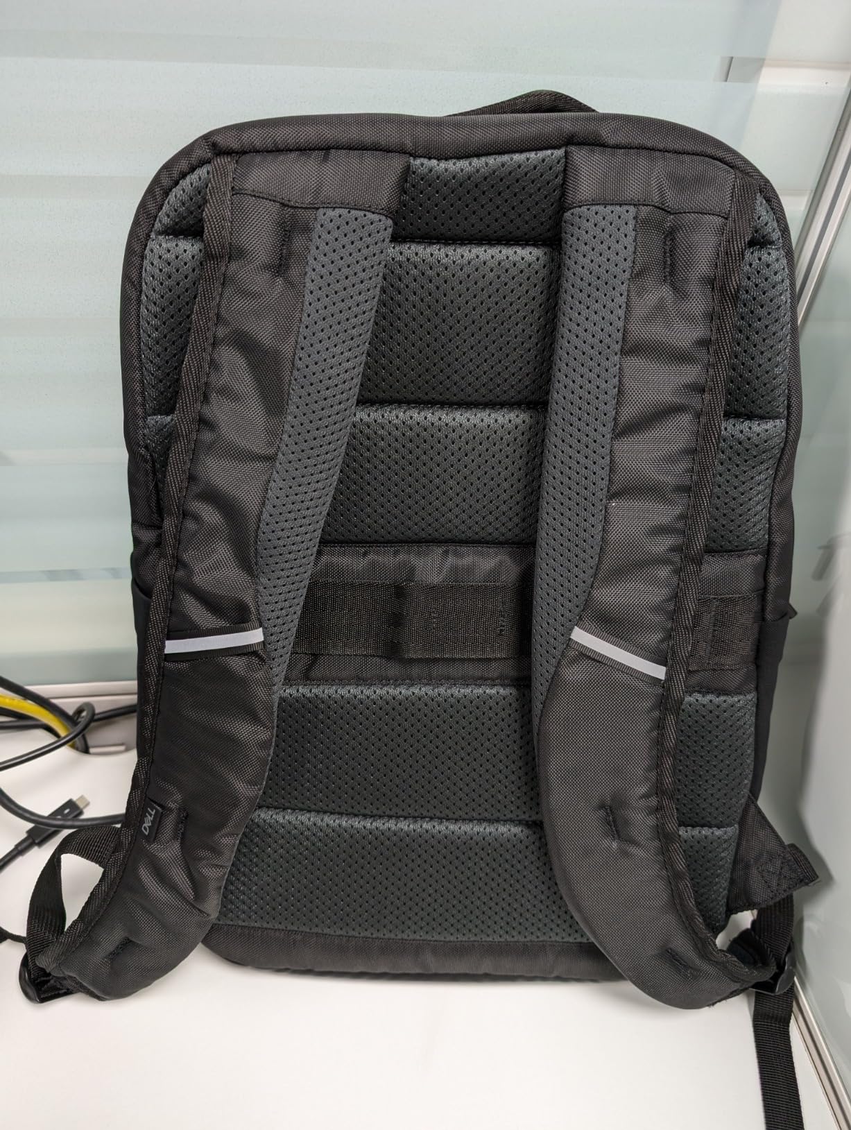 Buy Yours Choice Dell 15" Anti-Scratch Nylex Lining & All-Weather ...