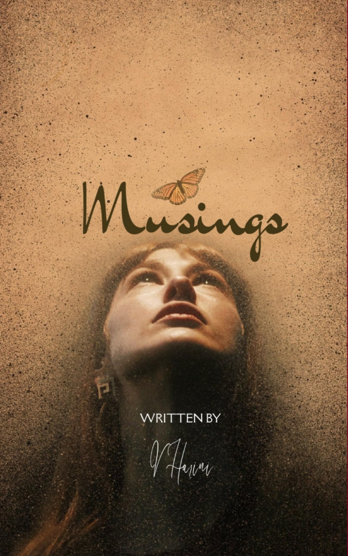 Buy Musings Book Online at Low Prices in India | Musings Reviews & Ratings - Amazon.in