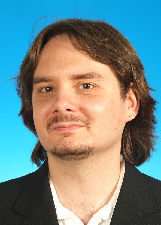 Amazon.de: Andreas Bertits: Bücher, Biographie, neuestes Aktualisierung