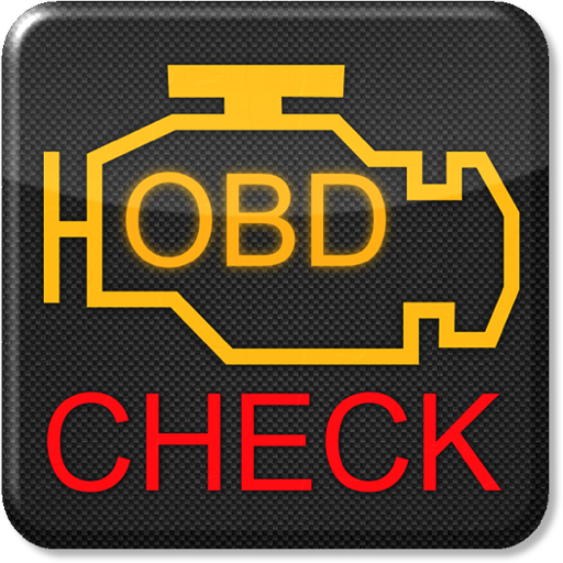 Torque Pro (OBD 2 & Car) - App on Amazon Appstore