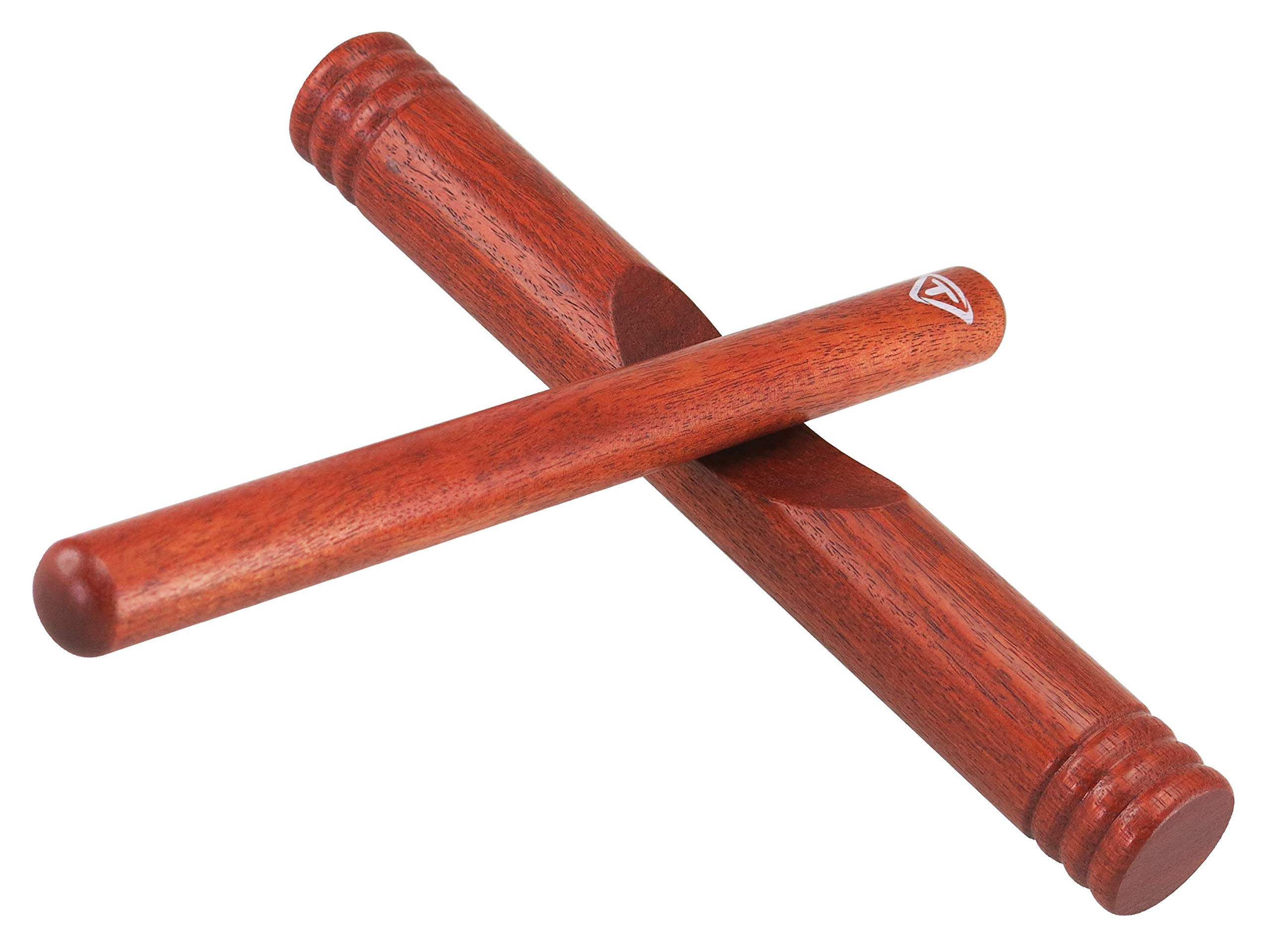 Claves Instrument Claves – Ellen's Music Shop