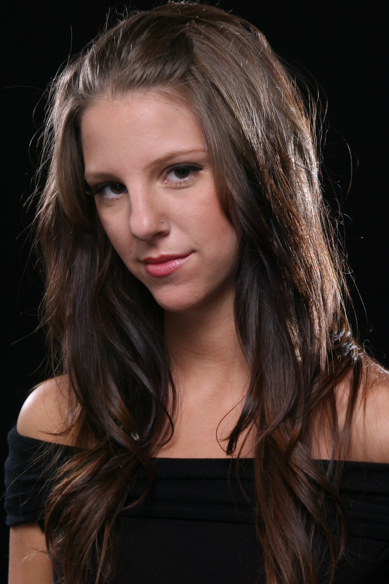 Amazon.com: Mia Thompson: books, biography, latest update