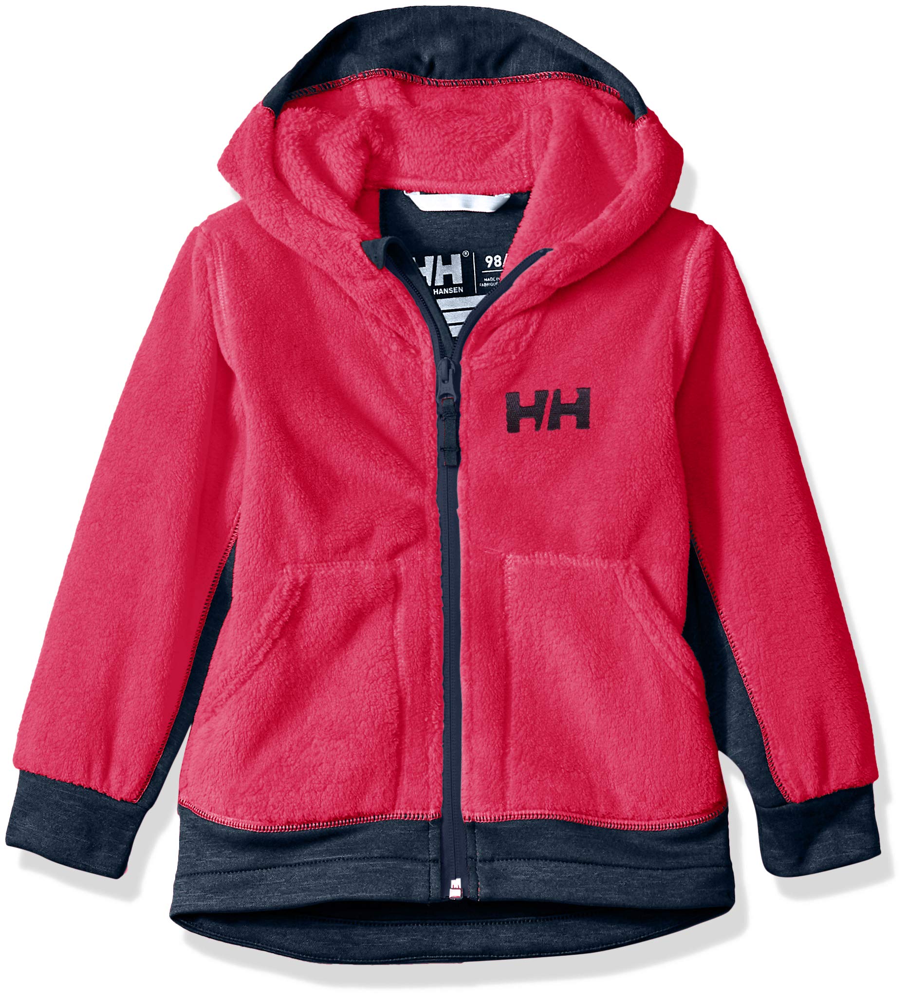 Helly hansen baby flytväst - Hitta bästa priset på Prisjakt
