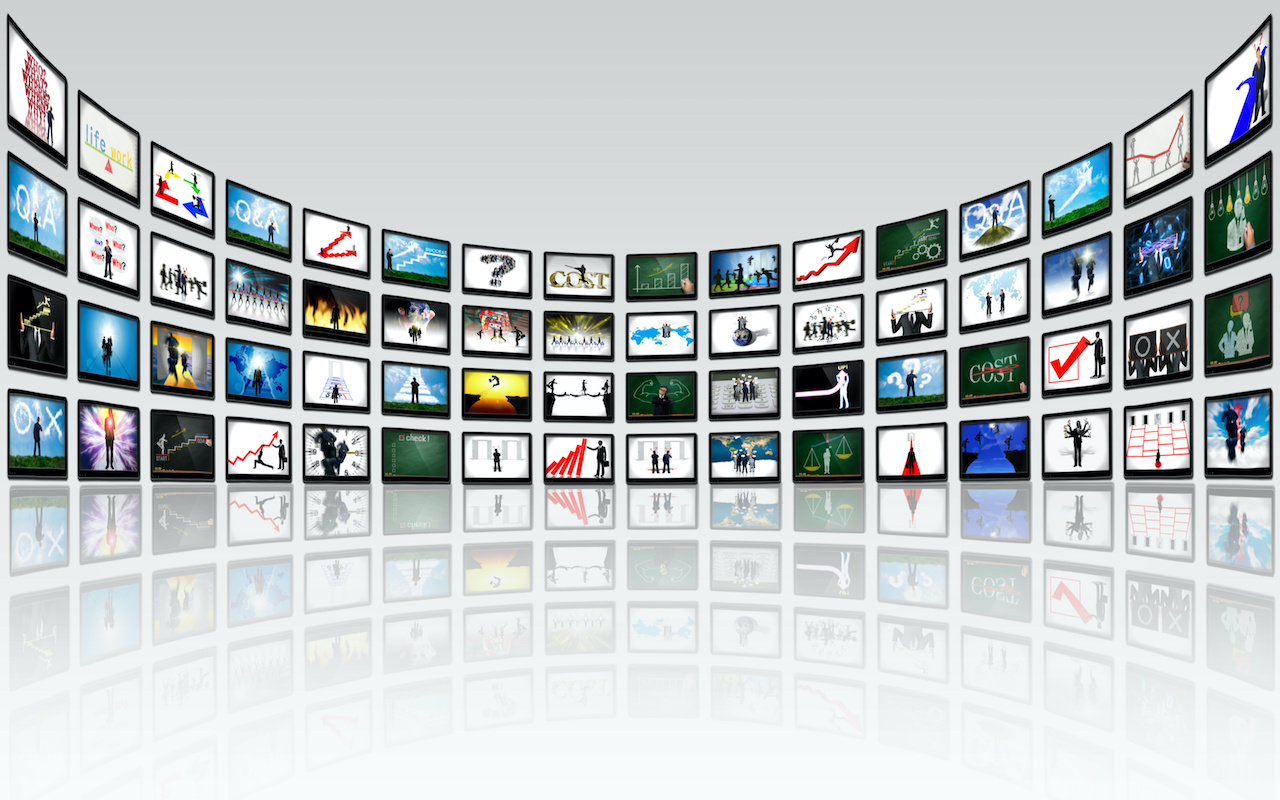 JOTNA TV - App on Amazon Appstore