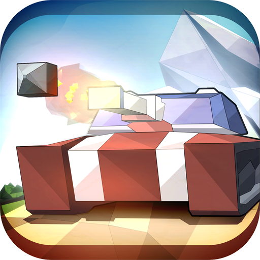 Democracy vs Freedom - App on Amazon Appstore