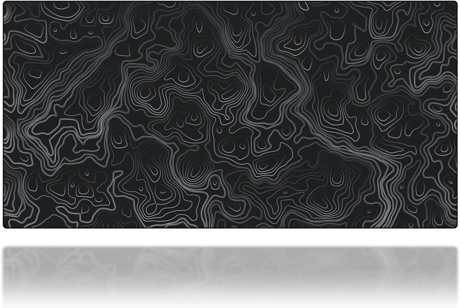 Amazon.com : XL Mouse Pads - Extra Large Gaming Mousepad for Full Desk ...