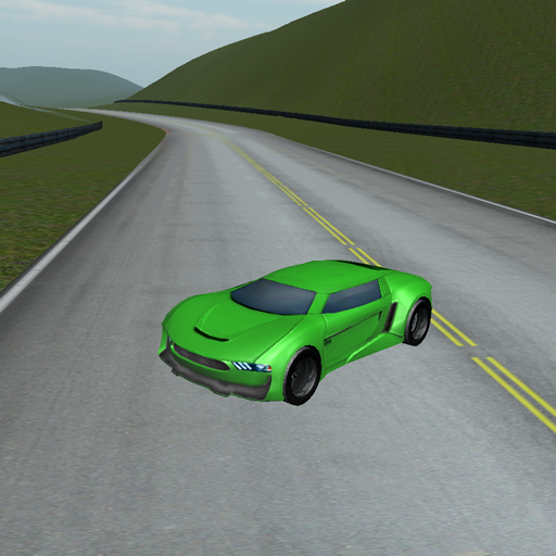 3D Lamborghini - Simulator-Amazonアプリストアのアプリ