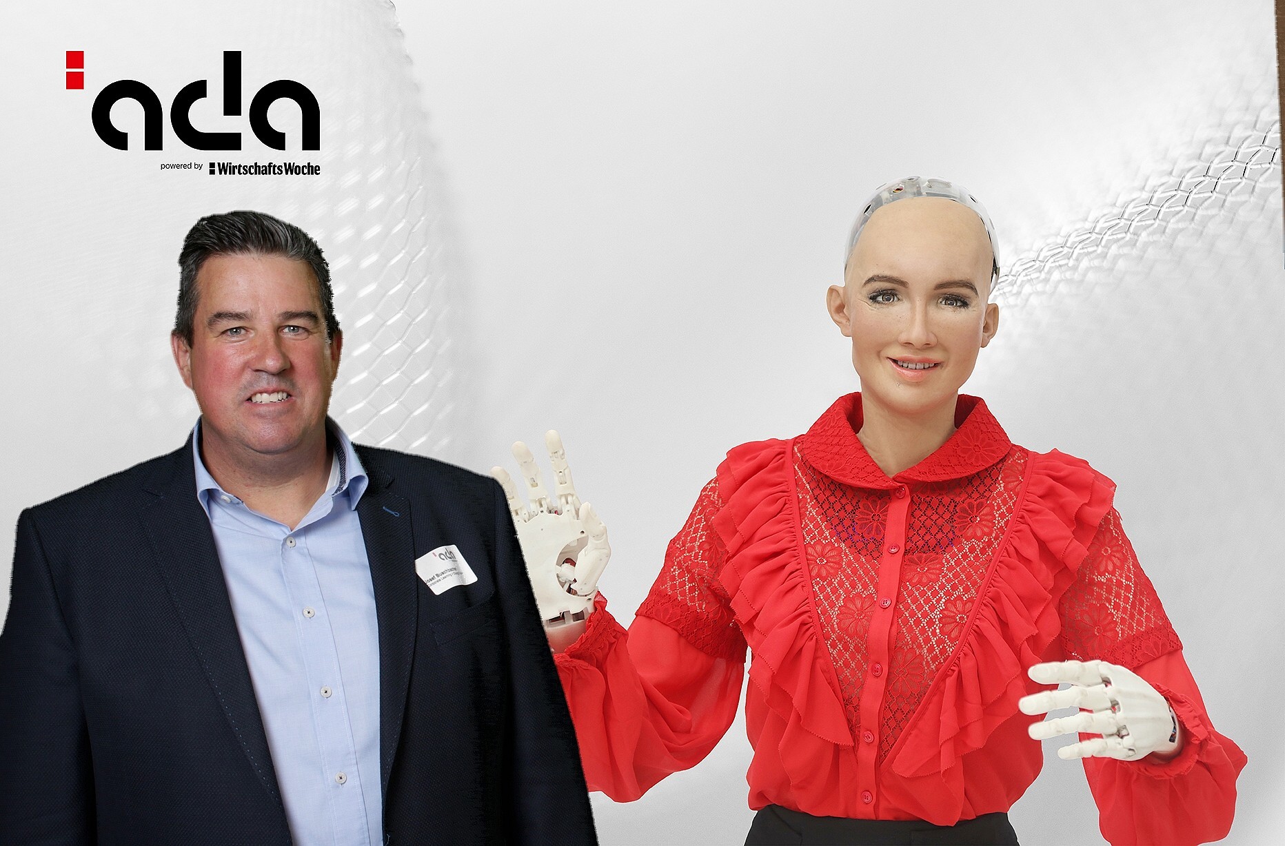 Amazon.de: Josef Buschbacher: Bücher, Biographie, neuestes Aktualisierung