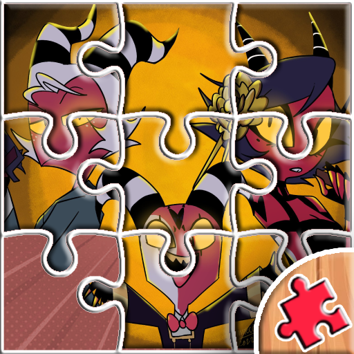 angry boss jigsaw puzzle game - App on Amazon Appstore