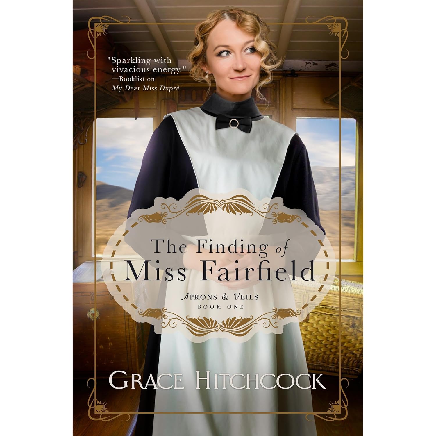 Amazon.com: The Finding of Miss Fairfield: A Friends to Lovers Runaway ...