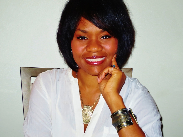 Amazon.in: Tye Martin: books, biography, latest update