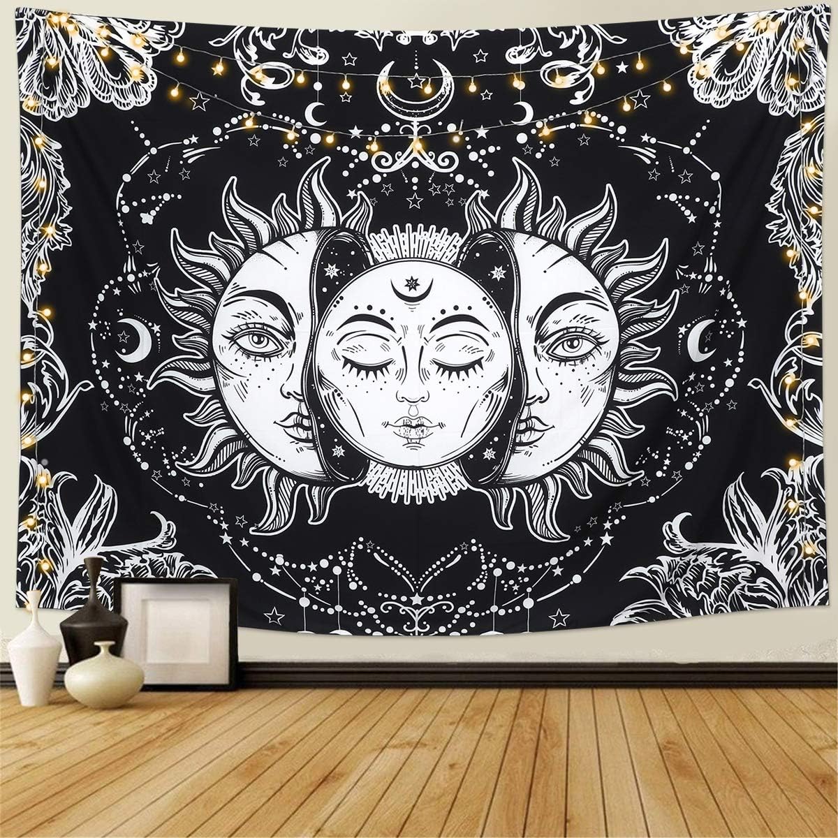 I 10 migliori arazzo indiano per letto del 2023 - ilBrivido.it