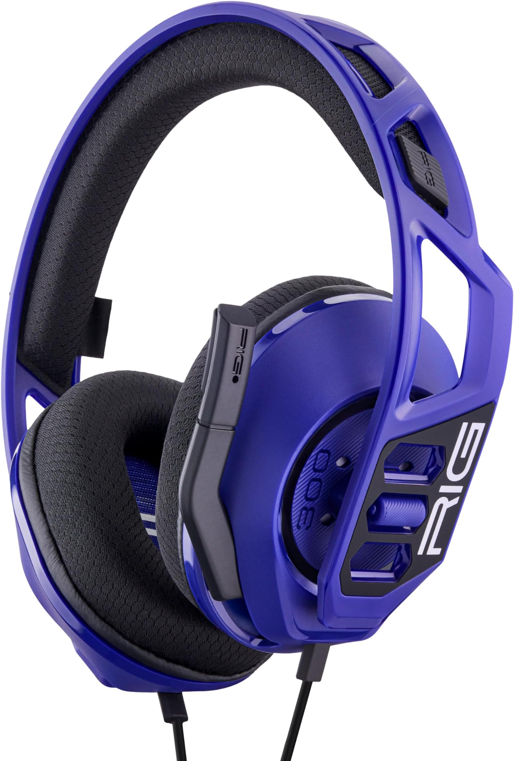 Amazon.com: RIG 700 PRO HS Ultralightweight Wireless Gaming Headset for ...