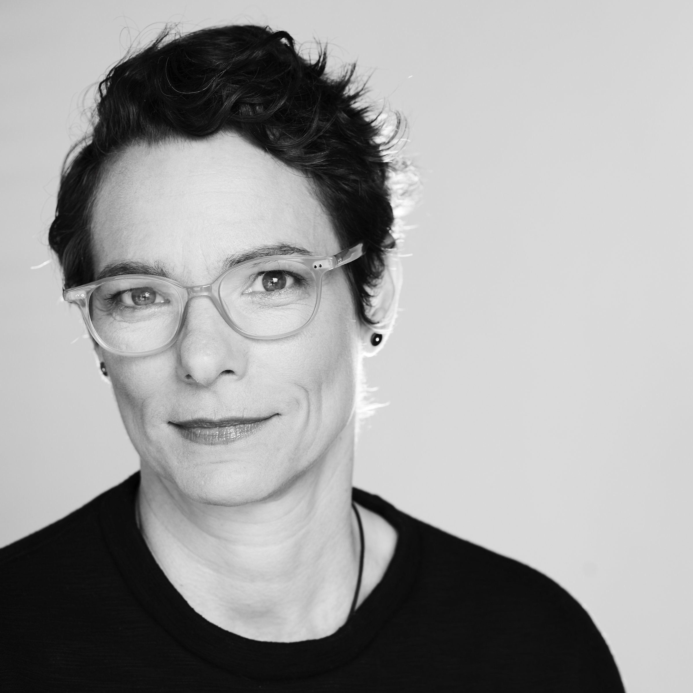 Amazon.com: Nancy K. Baym: books, biography, latest update