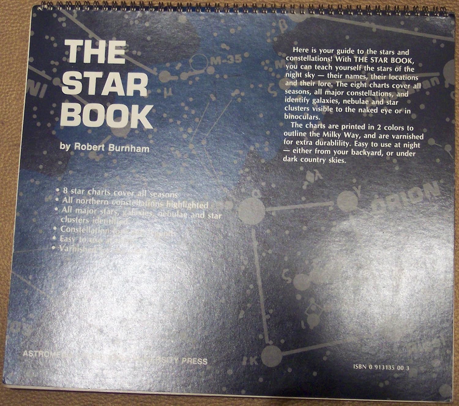 The Star Book : Buy Online at Best Price in KSA - Souq is now Amazon.sa ...