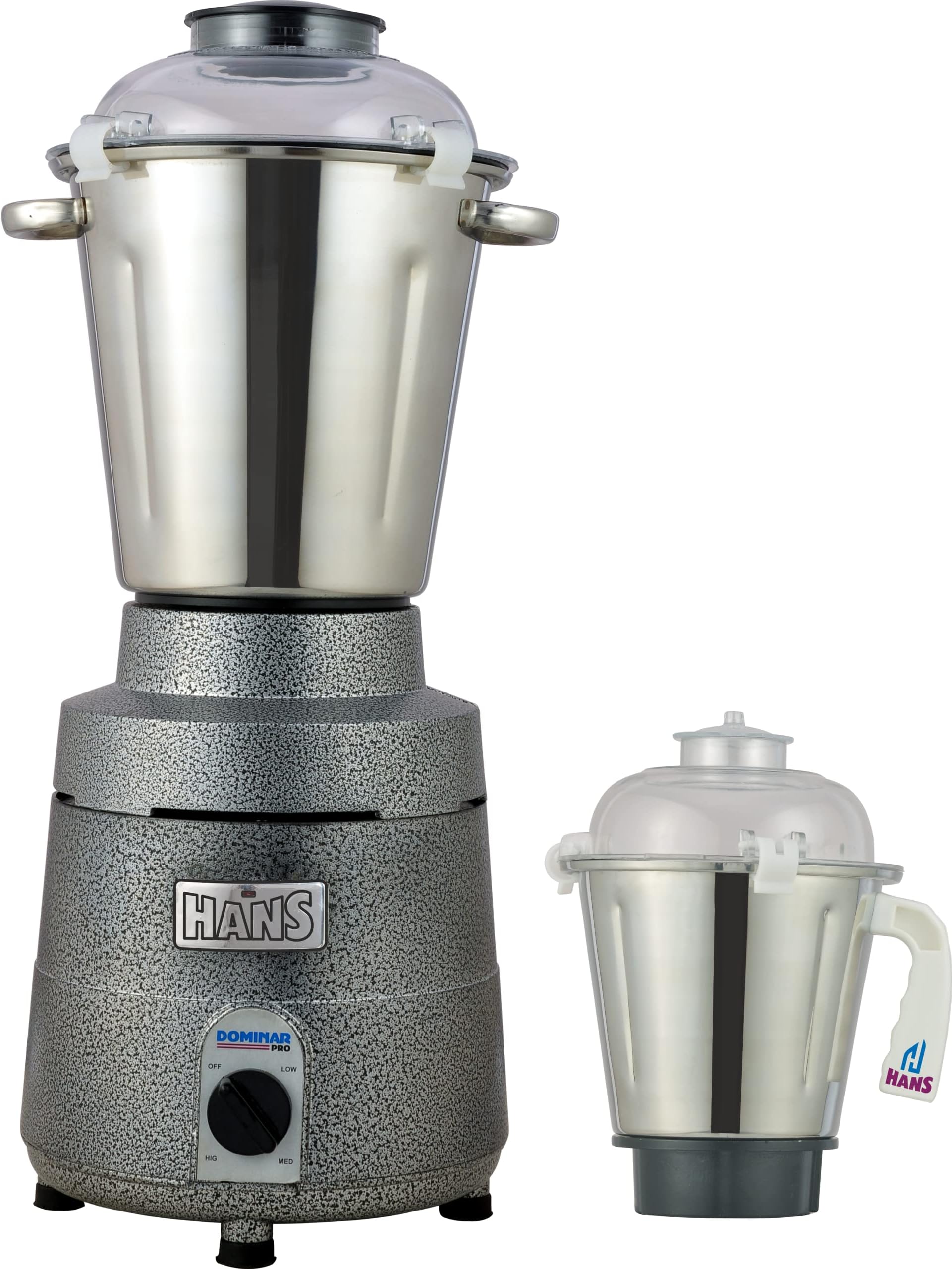 Buy Panasonic MX-AE475 Mixer Grinder, Monster 2000W Super Mixer Grinder ...