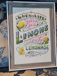 Cross Stitch For The Soul: 20 designs to inspire (Stitchrovia): Congdon ...