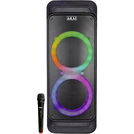 Reconnect Electra Multimedia Speaker Price: Buy Reconnect Electra ...