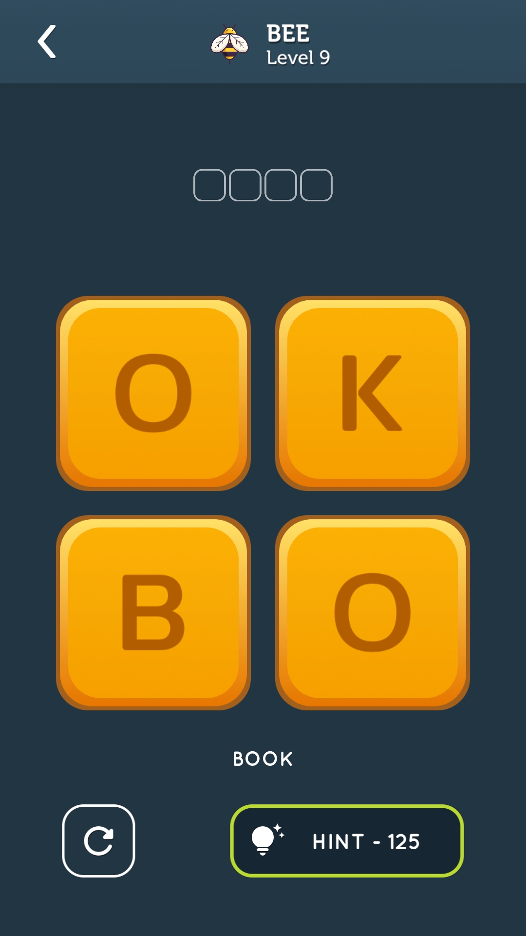 Wordle Brain Training Word Puzzle Game Amazon br Appstore For Android wordle-brain-training-word-puzzle-game-amazon-br-appstore-for-android