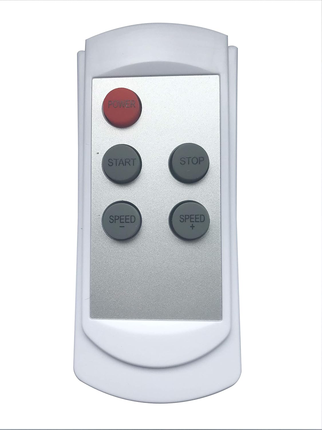 Amazon.com: fitbill f.Walk Treadmill Remote Control : Sports & Outdoors