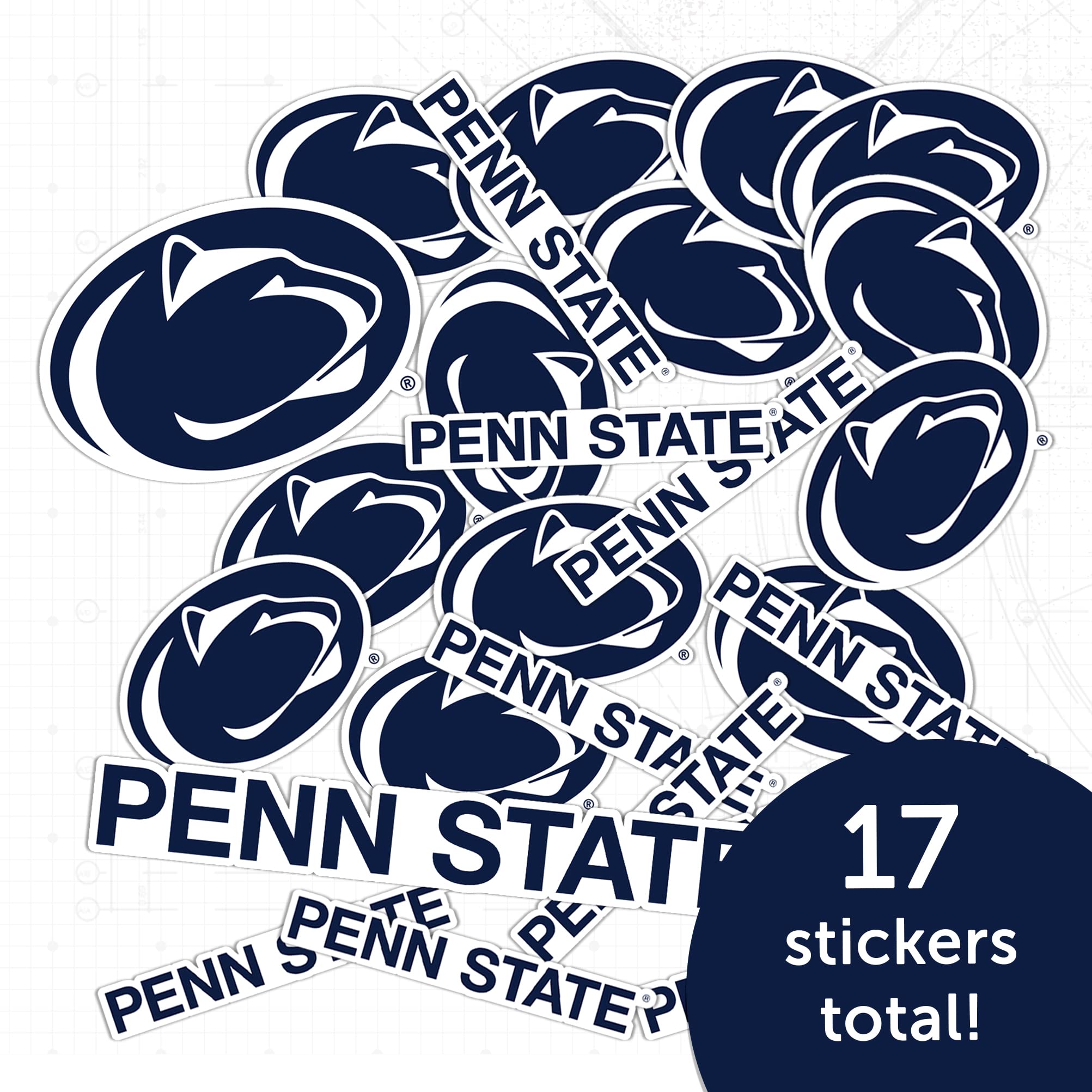 Penn State Clip Art United States Clip Art By Phillip Martin,