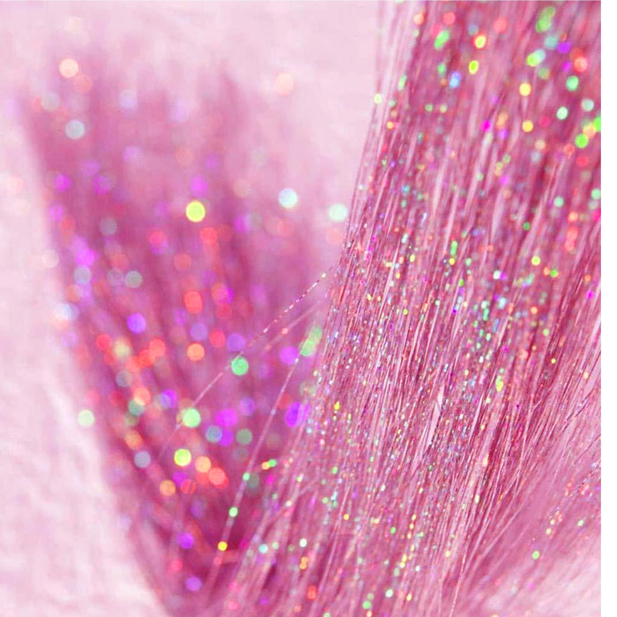 Sparkle Photography Tumblr