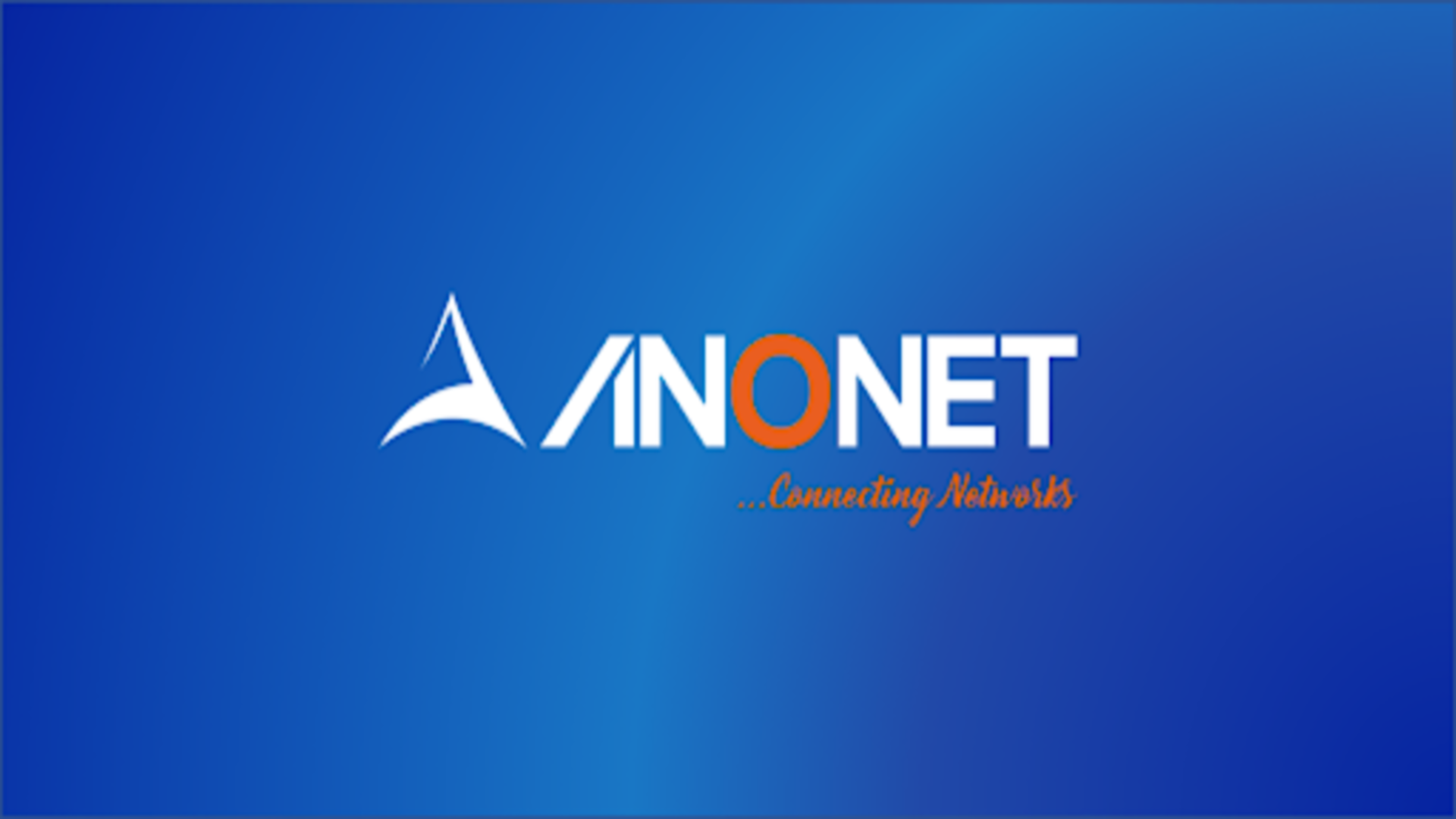 ANONET ENTERTAINMENT:Amazon.in:Appstore for Android