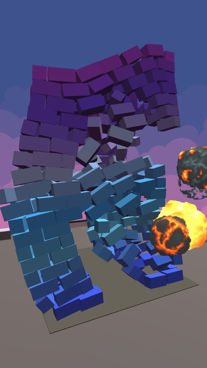 Physics Simulation - App on Amazon Appstore