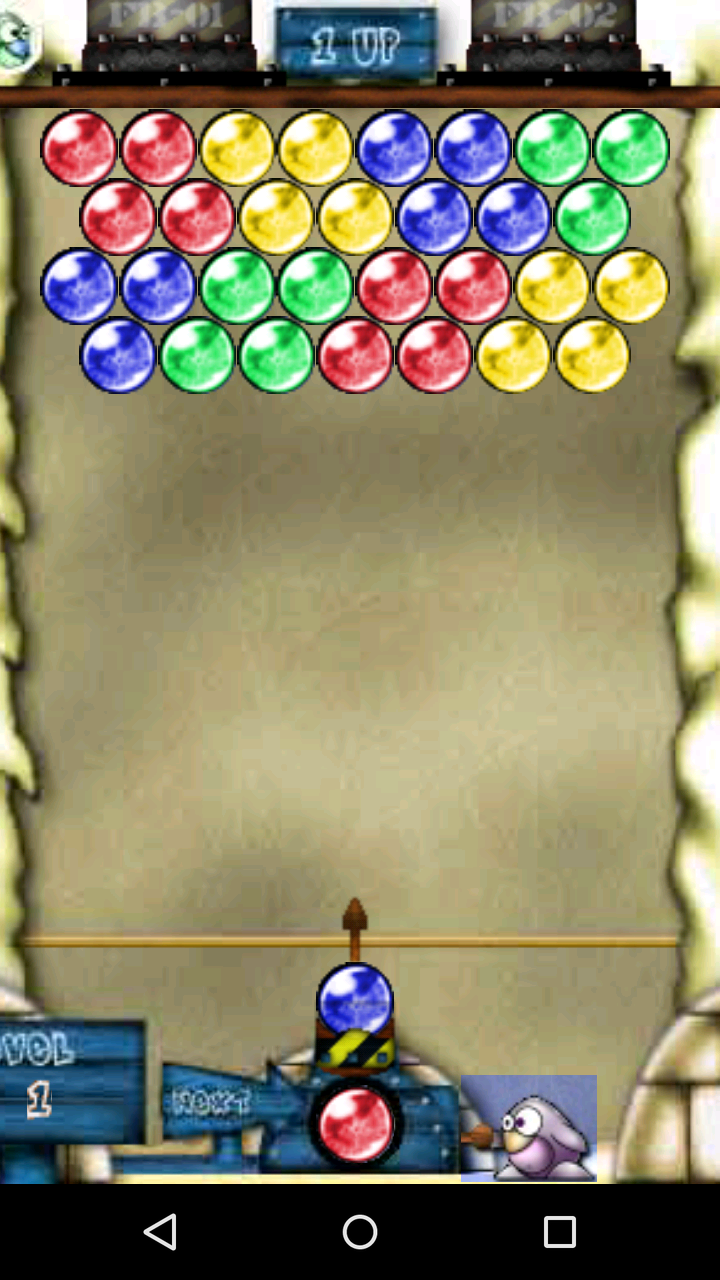 Bubble Blaster - Aplicativo na Amazon Appstore