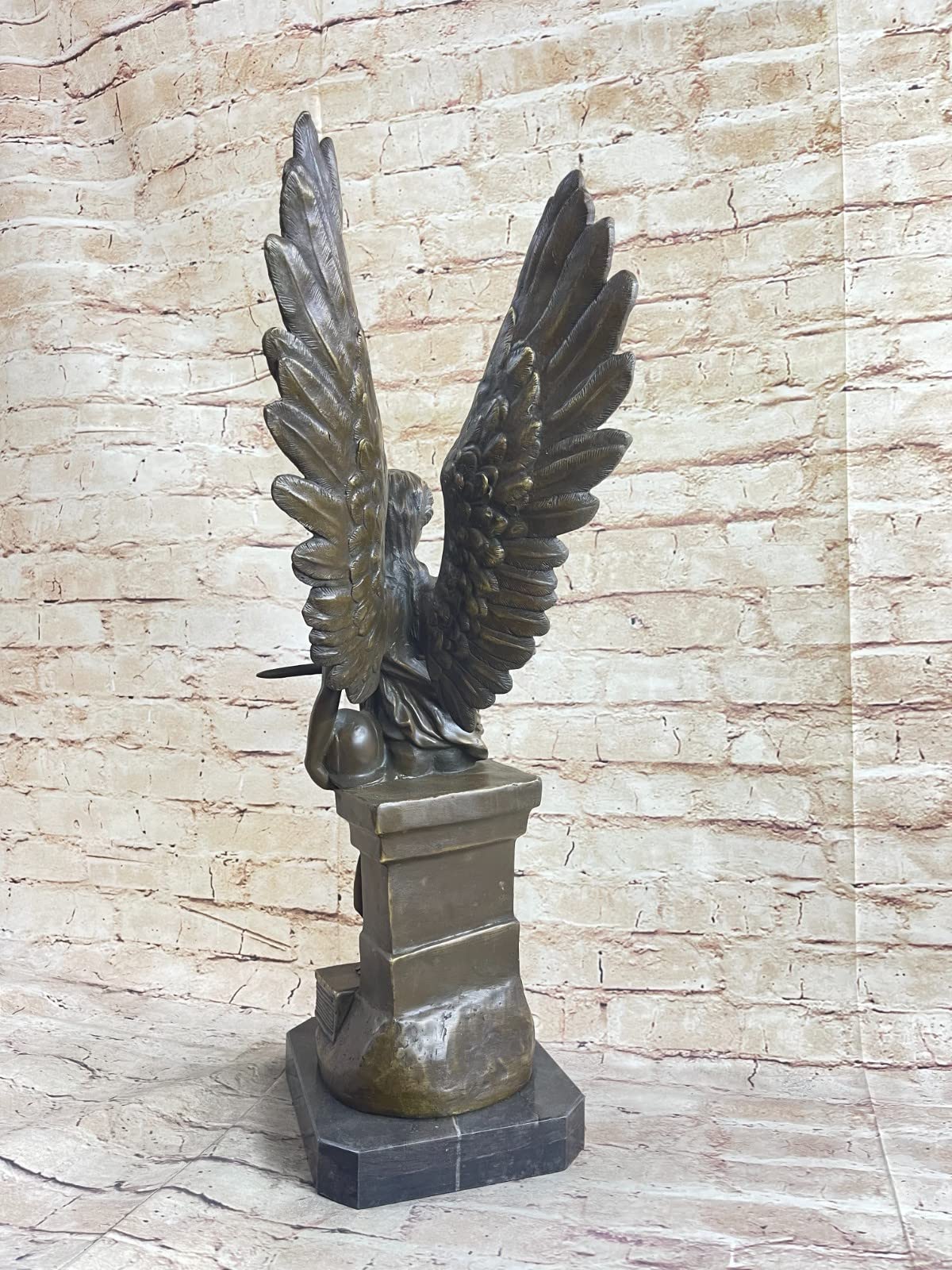 Nemesis Greek Goddess Of Retribution Indignation