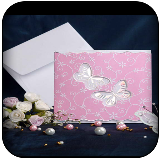 VCard Maker Apps - App on Amazon Appstore